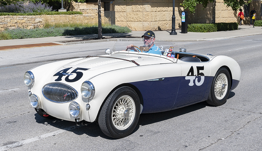 Announcing the 2022 Concours Winners » Des Moines Concours d'Elegance Announcing the 2022 Concours Winners » Des Moines Concours d'Elegance