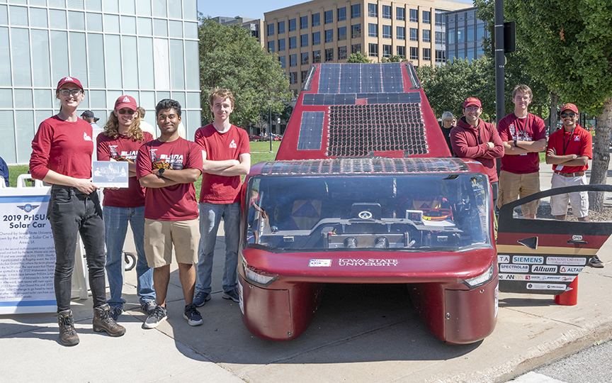 Announcing the 2022 Concours Winners » Des Moines Concours d'Elegance Announcing the 2022 Concours Winners » Des Moines Concours d'Elegance